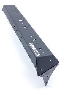 Dash Mount for 2019+ Mercedes Sprinter – Expedition Essentials