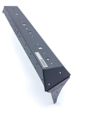 Dash Mount for 2019+ Mercedes Sprinter – Expedition Essentials