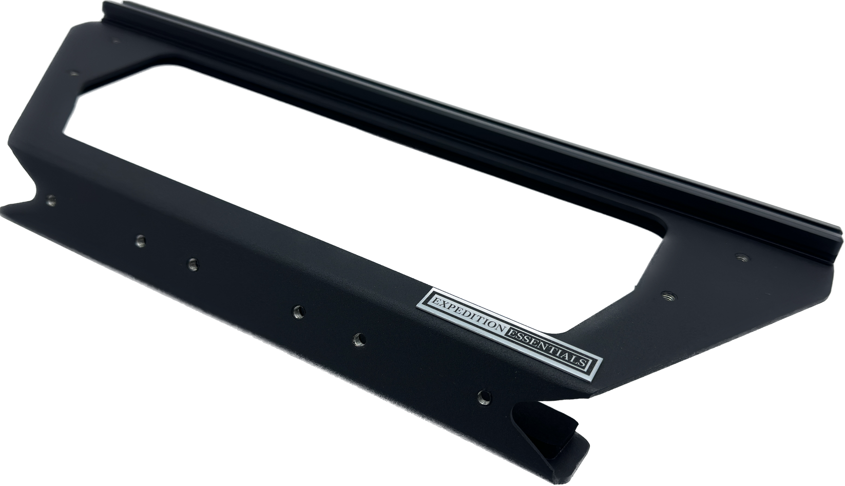 Get Bronco Dash Accessory Mount – Expedition Essentials