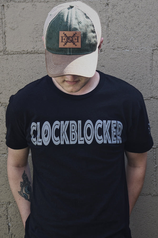 Products Tagged "clockblocker" - Expedition Essentials